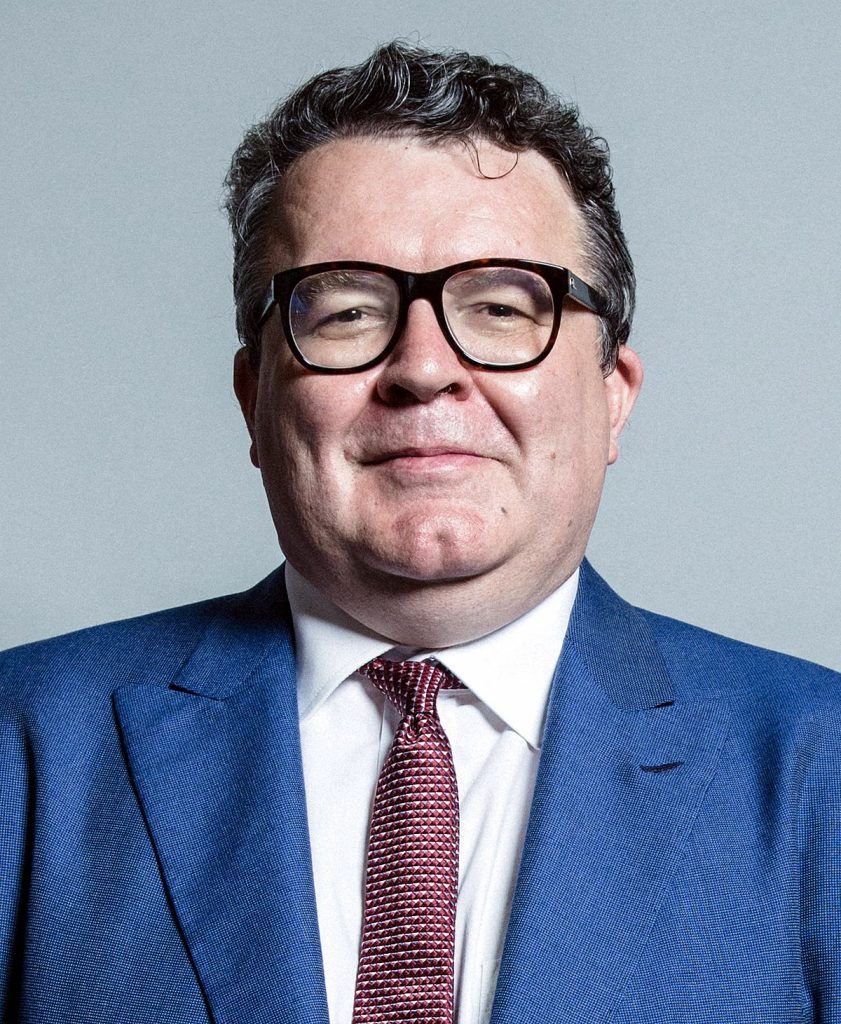 Labour MP Tom Watson faces pressure to resign over "false" sex claims ...