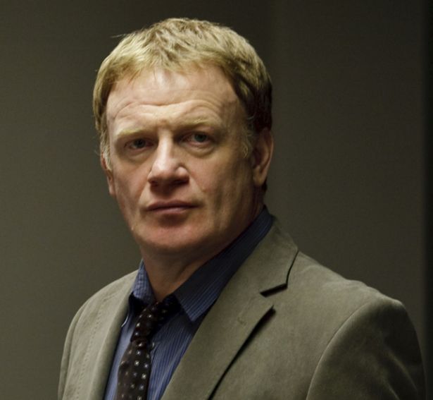 Prince Charles pays tribute to his Welsh tutor Tedi Millward - London Globe