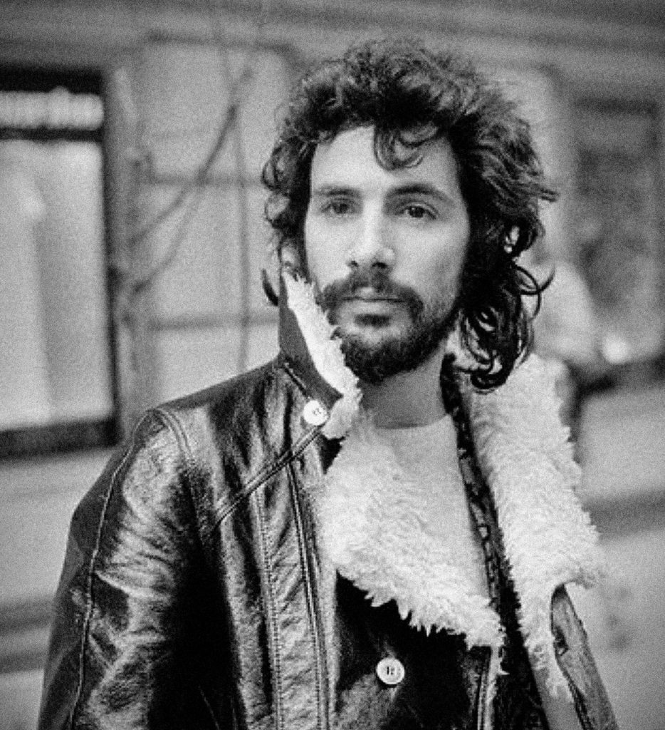 Yusuf - "Cat Stevens" - re-records Tea for the Tillerman to mark 50th ...