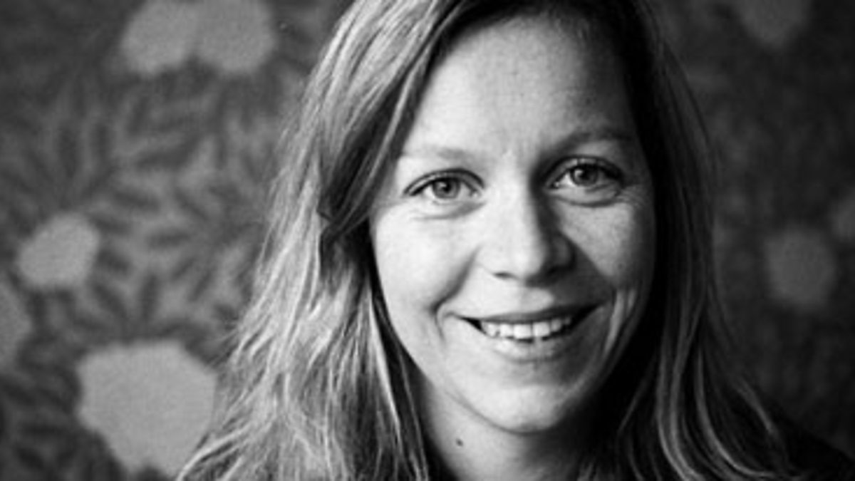 Filming to start again on EastEnders, says BBC boss - London Globe