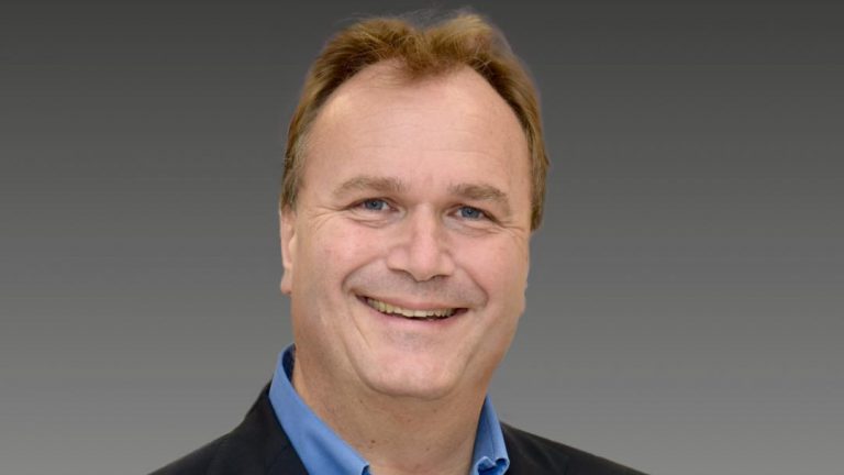 Boots to lose 4,000 jobs as Covid-19 hits sales - London Globe