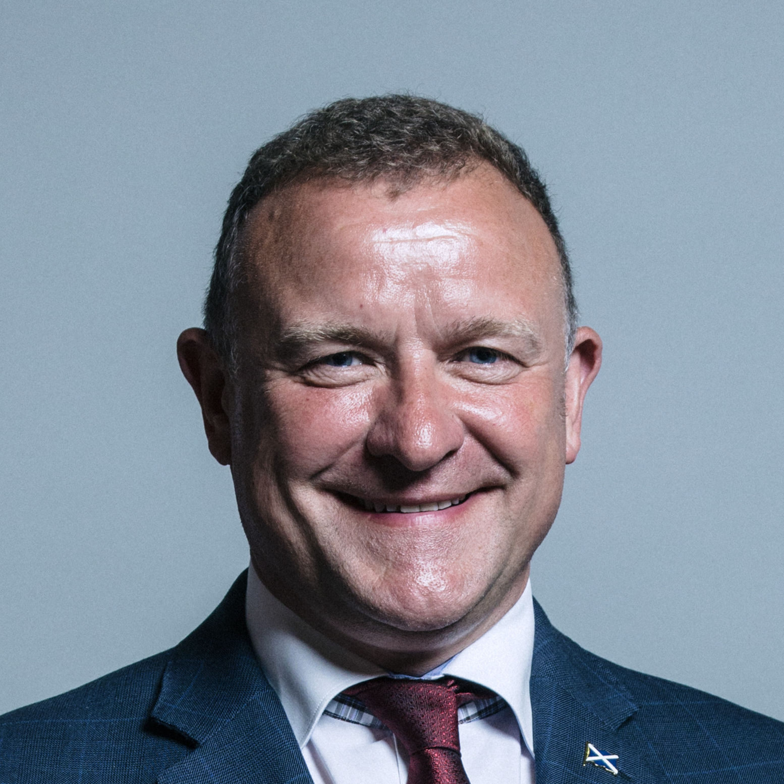 Labour and SNP MPs "worse for wear" on drink fuelled visit to troops in ...