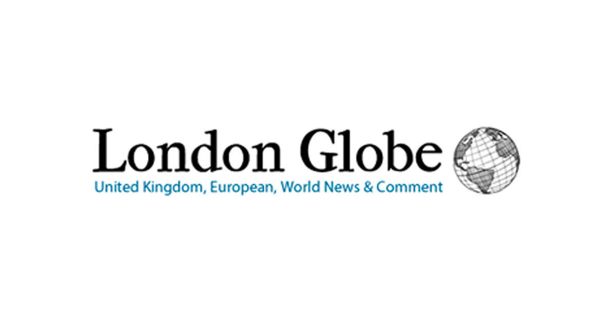 Home - London Globe