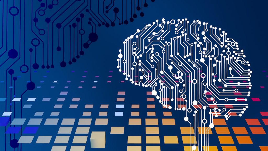 Spies to test AI: Insights from Yesterday's UK AI Summit - London Globe