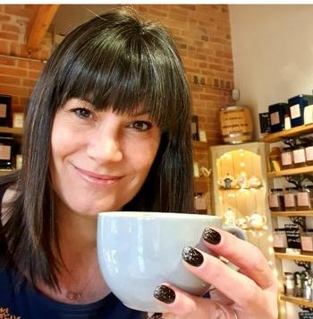 Iconic Civil War HQ for King Charles I Royalists re-opens as a coffee ...