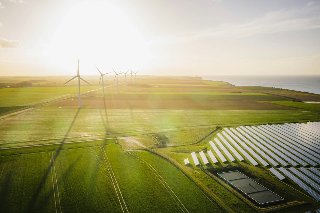 Consumer rights: final approval for the directive to empower consumers ...