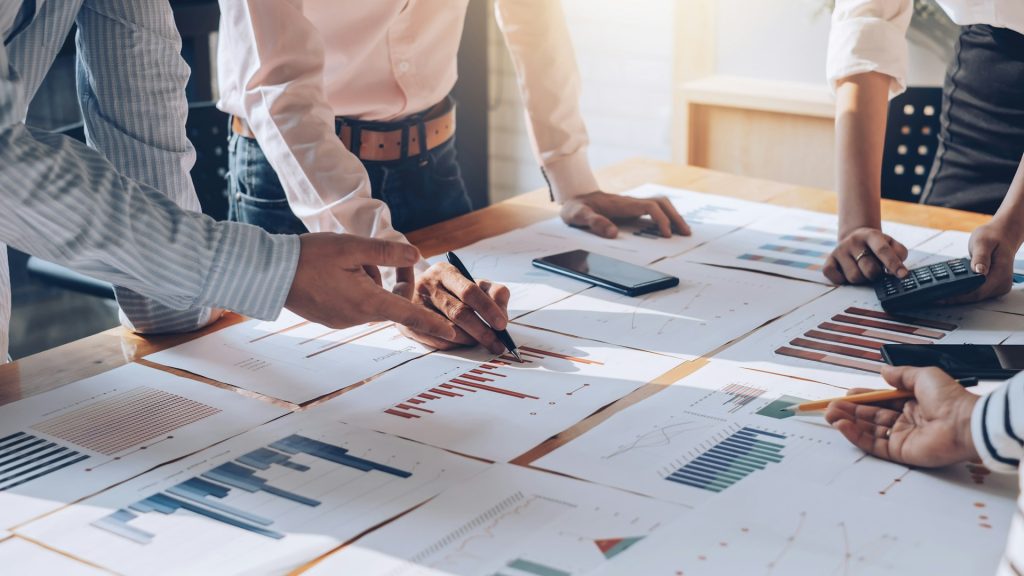 Weak economic forecast shows we cannot afford austerity or record ...