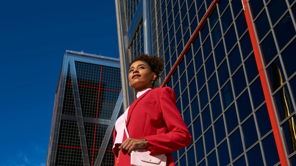 Unreasonable Impact announces new roster of ventures for UK & Europe ...