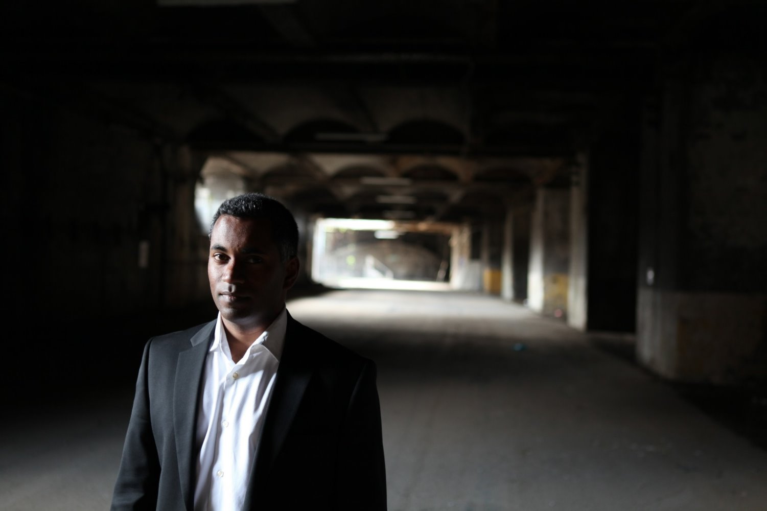 Exclusive: London Entrepreneur providing information to UK Serious ...