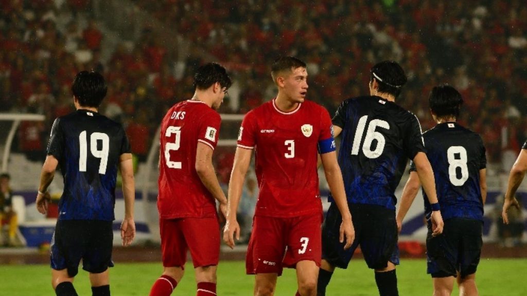 Watneys Party Seven - an "explosive" beer in a can - makes a comeback ...