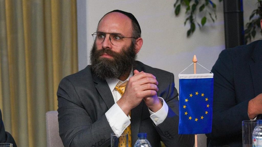 Watneys Party Seven - an "explosive" beer in a can - makes a comeback ...