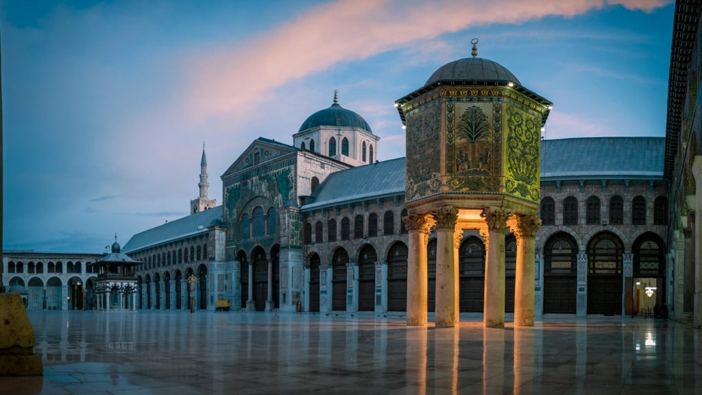 Watneys Party Seven - an "explosive" beer in a can - makes a comeback ...