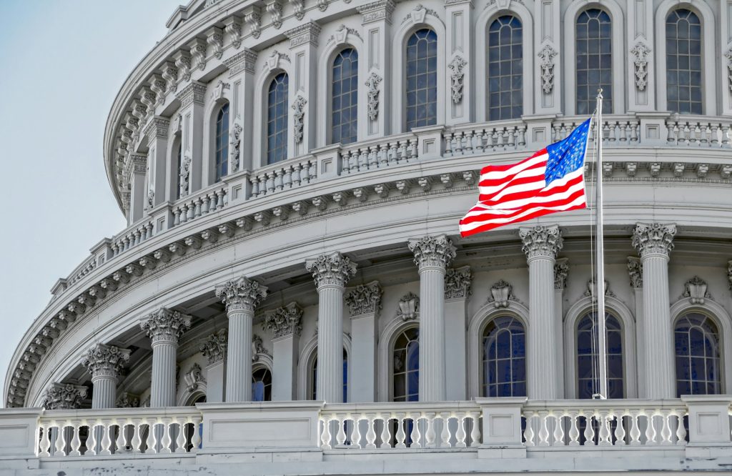 Syria will join the US-led international coalition to combat the ...