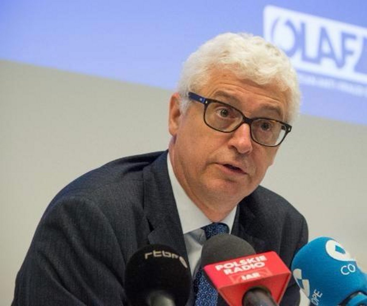 Hermes – European Research Center appoints Giovanni Kessler as ...